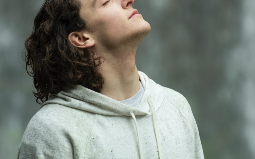 The Different Benefits of Having a Clean Shaven-Face | Elegance Style ...